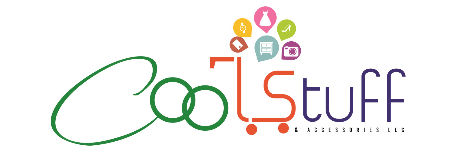 Shop Furniture & Electronics Accessories Near me — Cool Stuff & Accessories