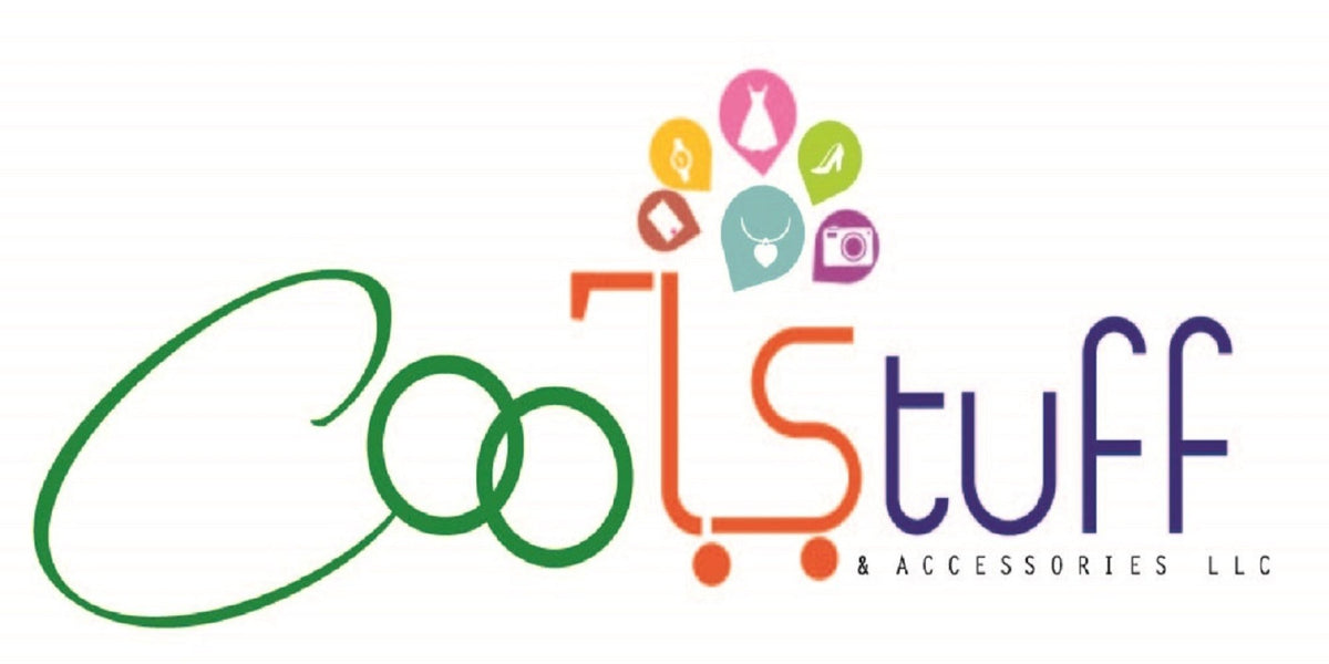 Shop Furniture & Electronics Accessories Near me — Cool Stuff & Accessories