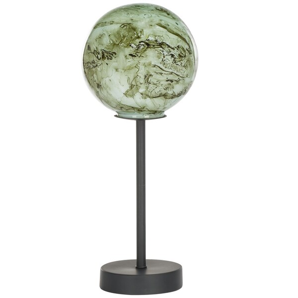 ZADIE TABLE LAMP — Cool Stuff & Accessories