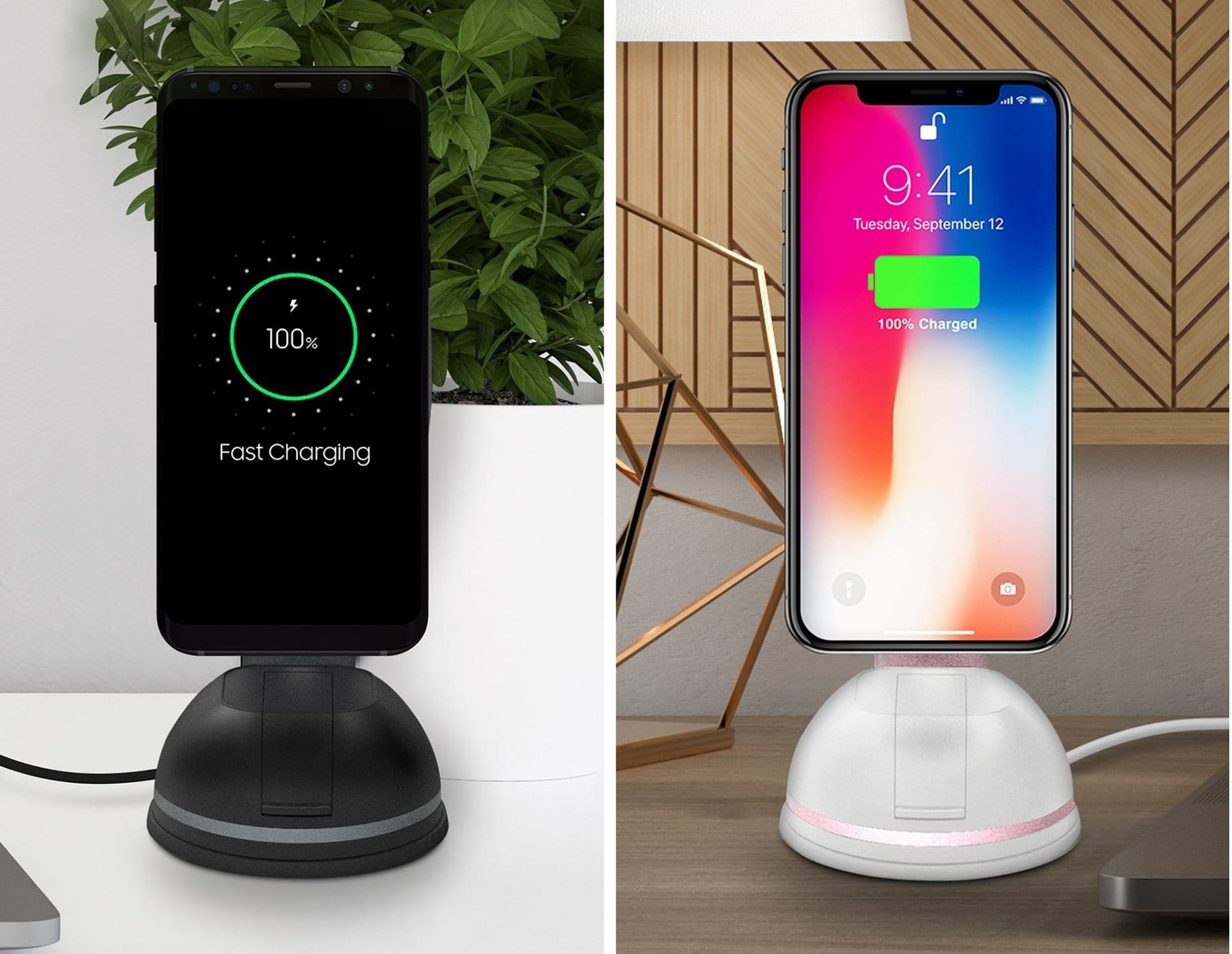 Mobile Phone Stand — Cool Stuff & Accessories