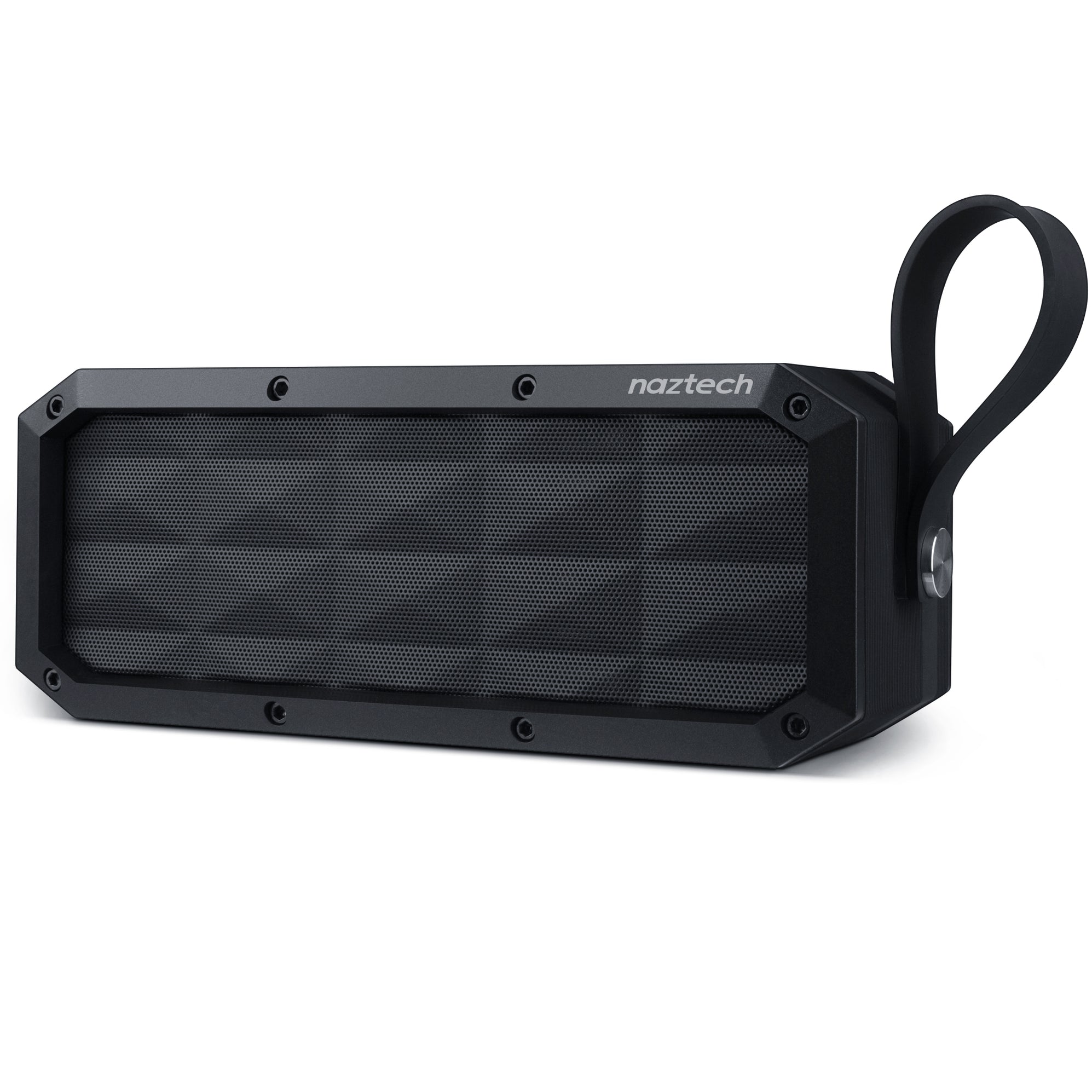 Soundbrick Wireless Outdoor Speaker — Cool Stuff & Accessories