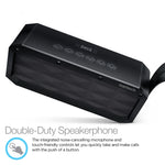 Soundbrick Wireless Outdoor Speaker — Cool Stuff & Accessories